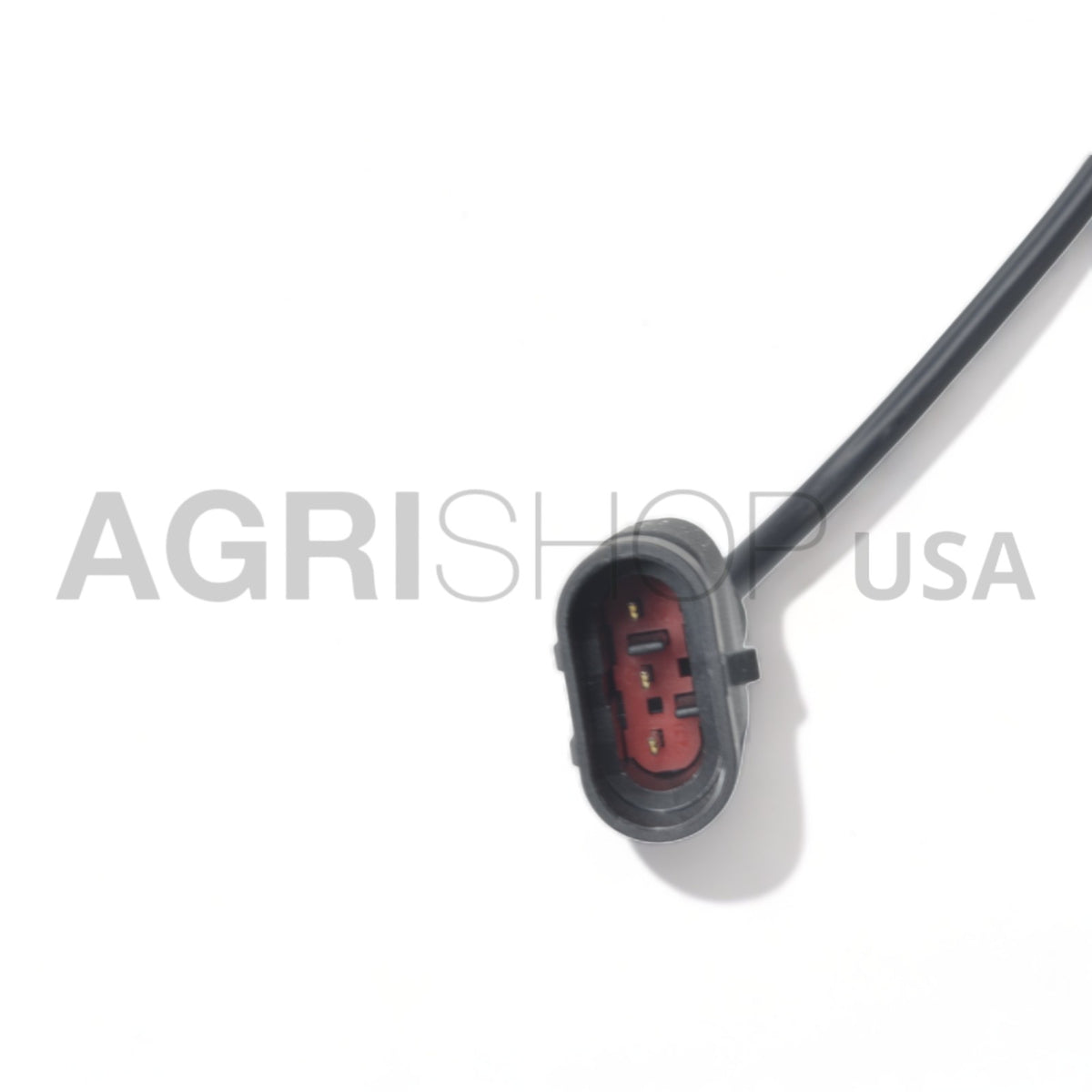 Agrishop US | New Holland - 84285805 - Tractor Speed Sensor - "Available"