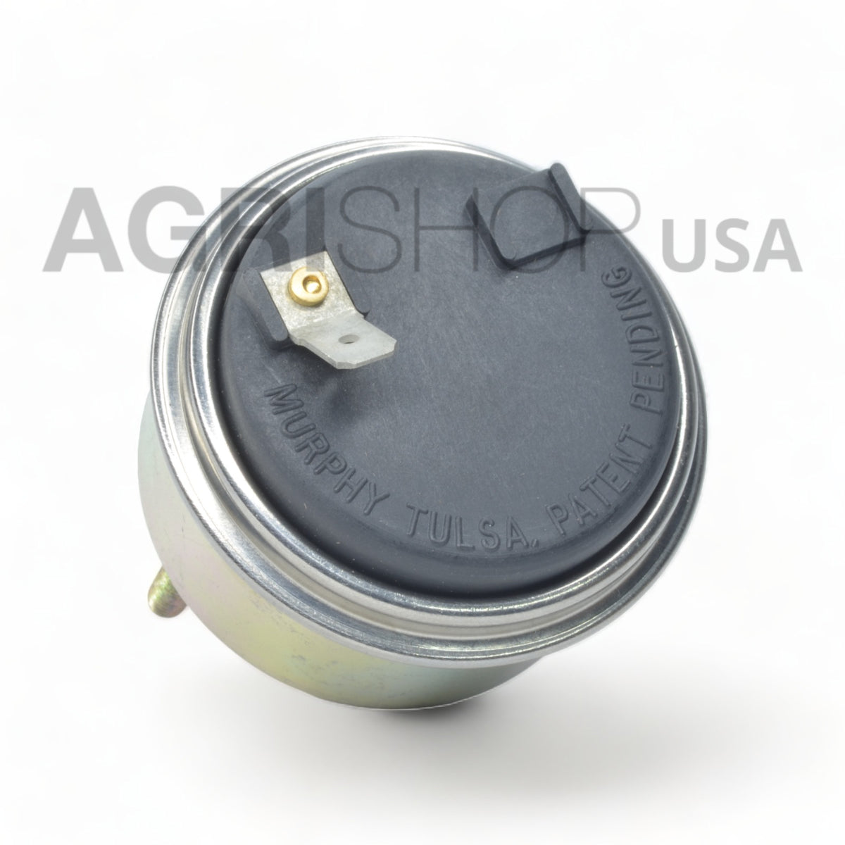 Agrishop US | MURPHY - ESPMK-400 (05702566) - 680016839 - Pressure ...