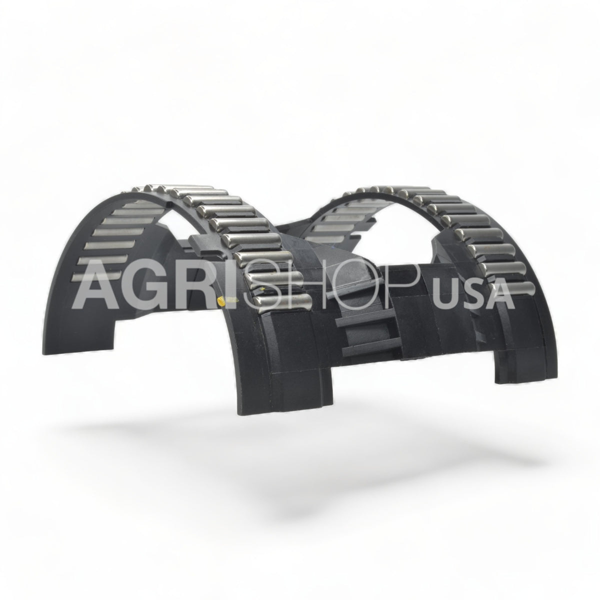 Agrishop US | JOHN DEERE - AT173176 - 0631305773 - SWASHPLATE BEARING