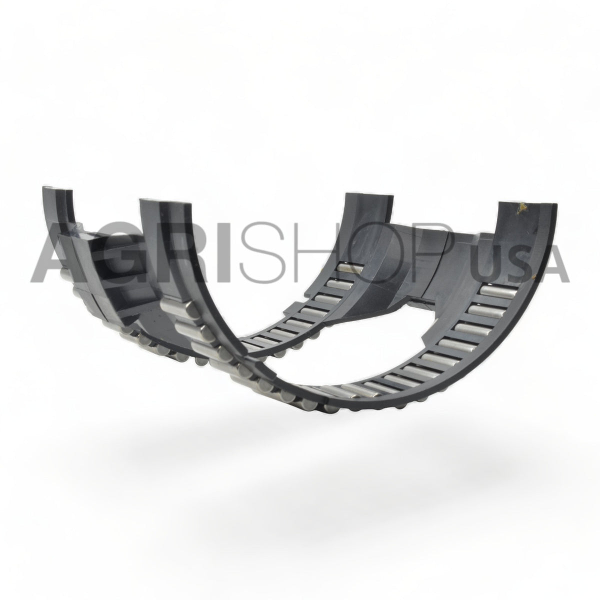 Agrishop US | JOHN DEERE - AT173176 - 0631305773 - SWASHPLATE BEARING