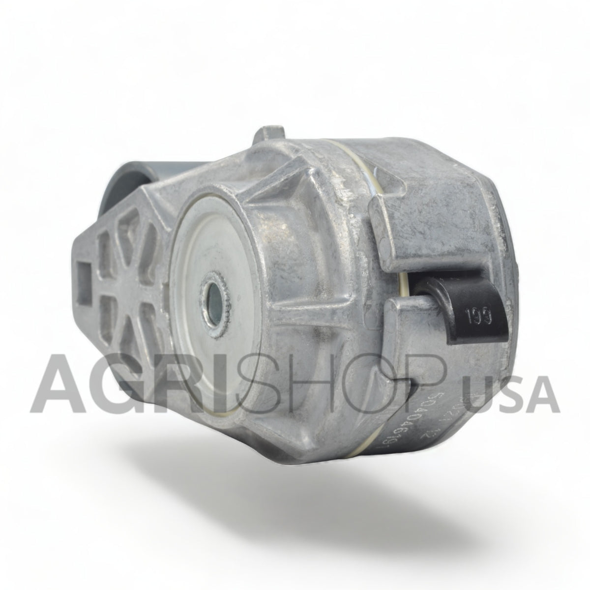 Agrishop US | CASE IH - 504046191 - BELT TENSIONER "AVAILABLE"