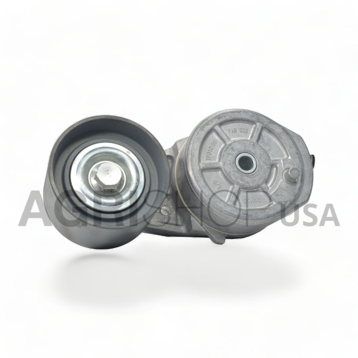 Agrishop US | CASE IH - 504046191 - BELT TENSIONER