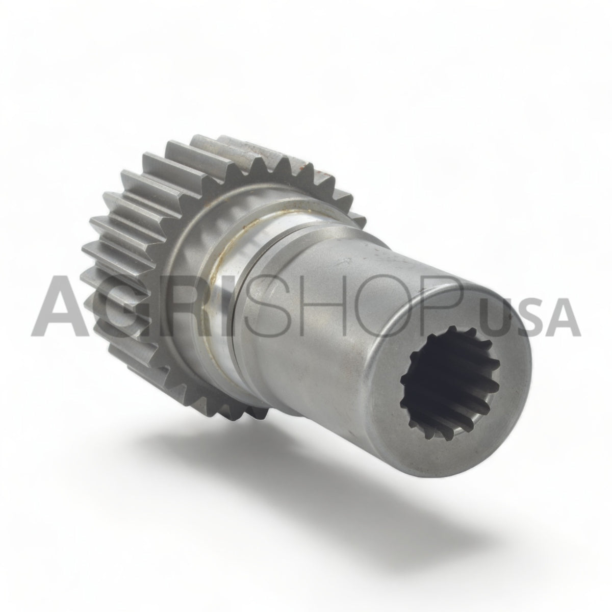 Agrishop US | Case IH - 84259954 - Shaft