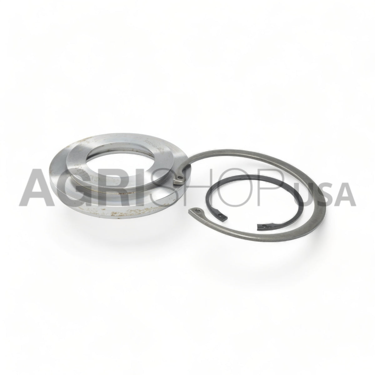 Agrishop US | John Deere-CXT14338-Hydraulic Pump Seal Kit
