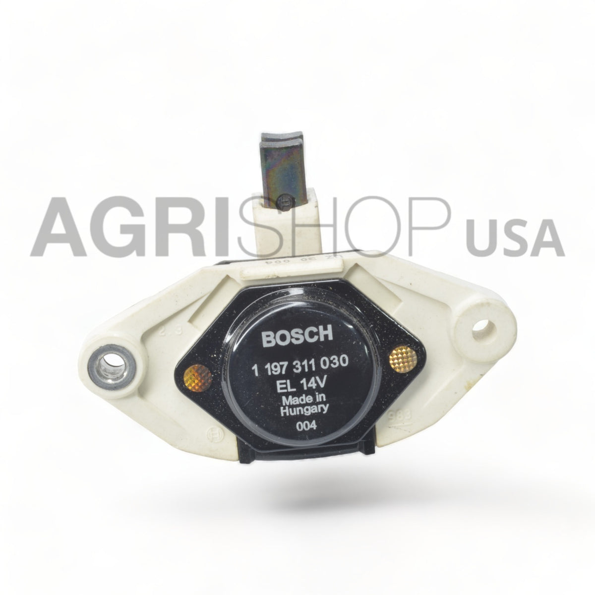 Agrishop US | Case IH - 111899A1 - Regulator