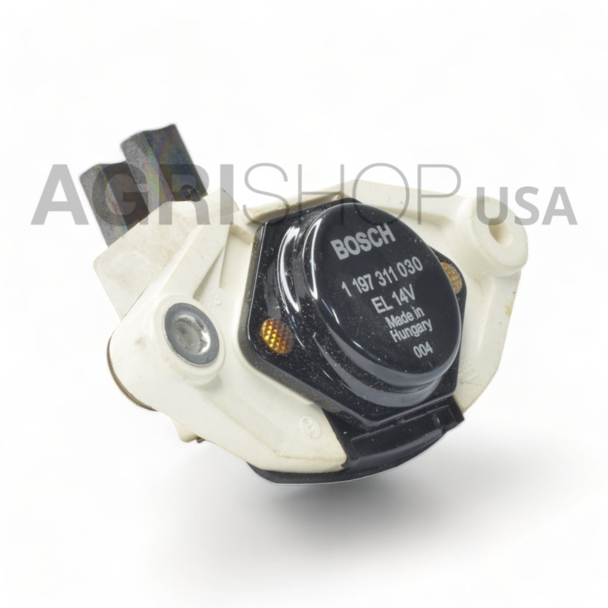 Agrishop US | Case IH - 111899A1 - Regulator