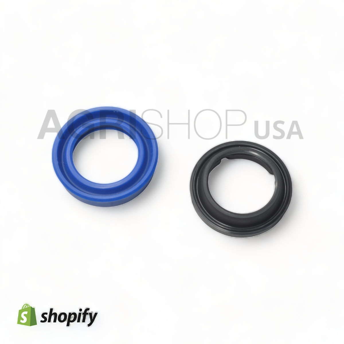 Agrishop US | CASE IH - 84410430 - Seal Kit "Available"