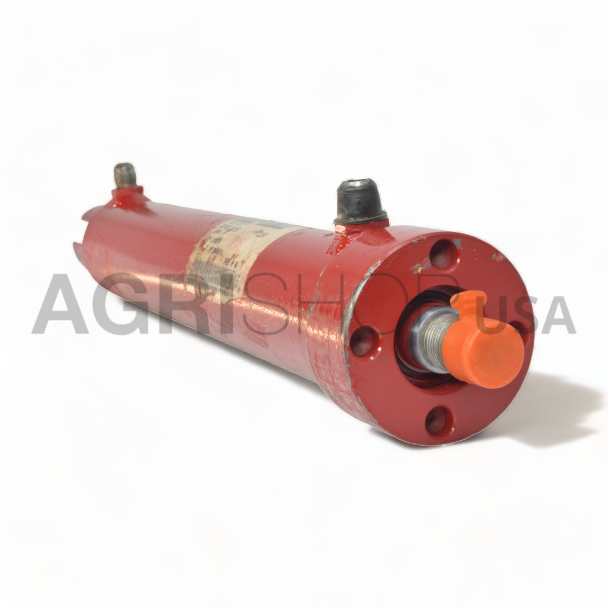 Agrishop US | Case IH - 87451116 - Cylinder "Available"