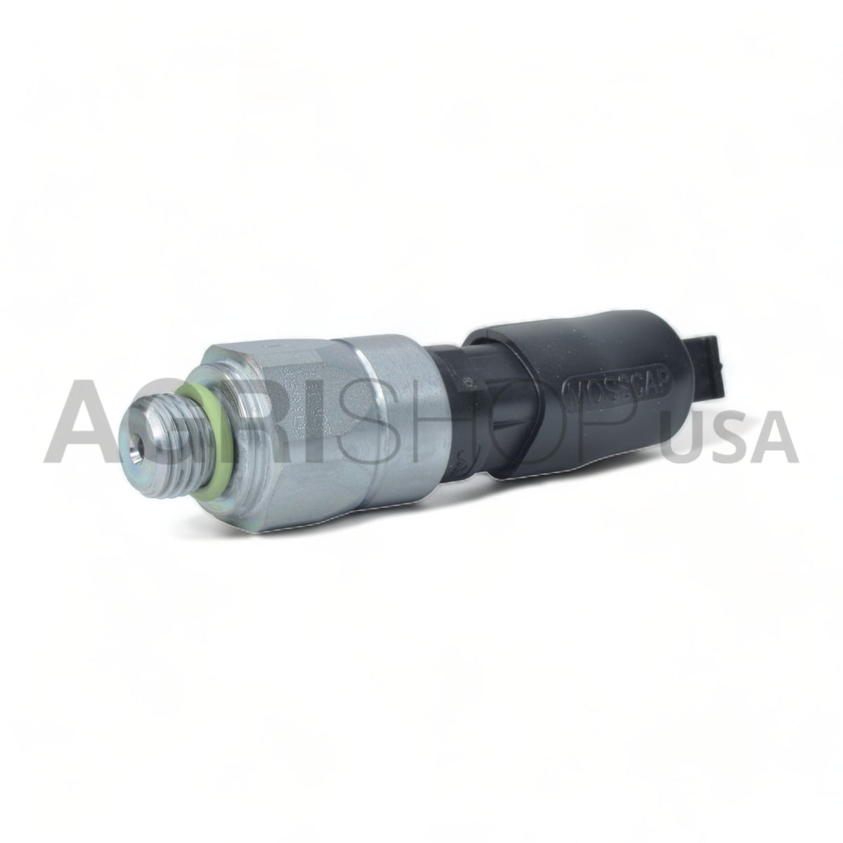Agrishop US | Case IH - 47977004 - 87494226 - Switch Pressure "Available"