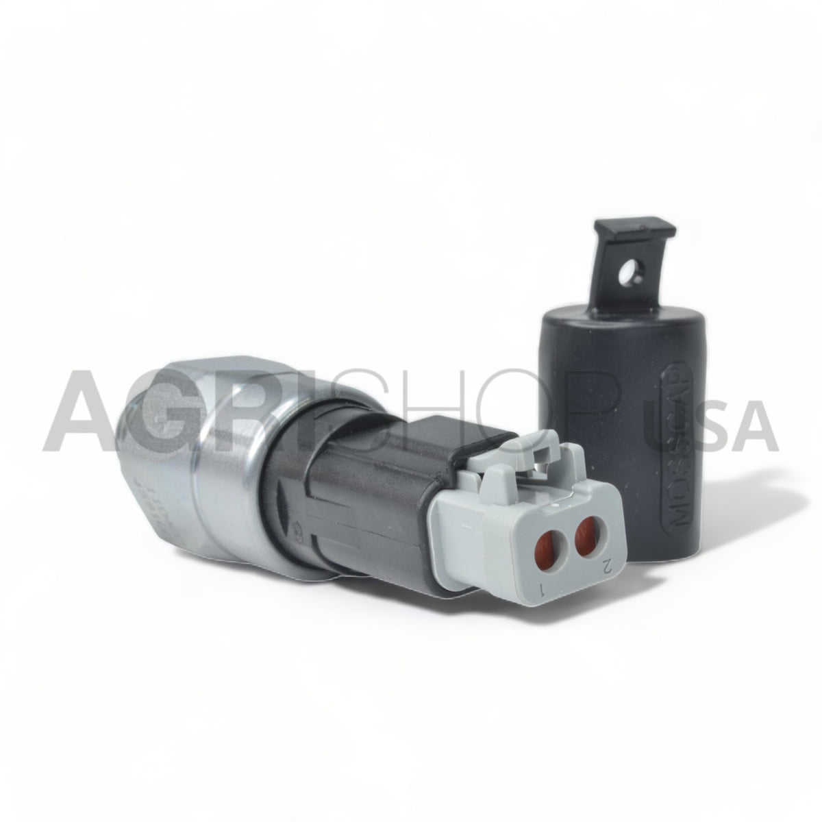 Agrishop US | Case IH - 47977004 - 87494226 - Switch Pressure "Available"
