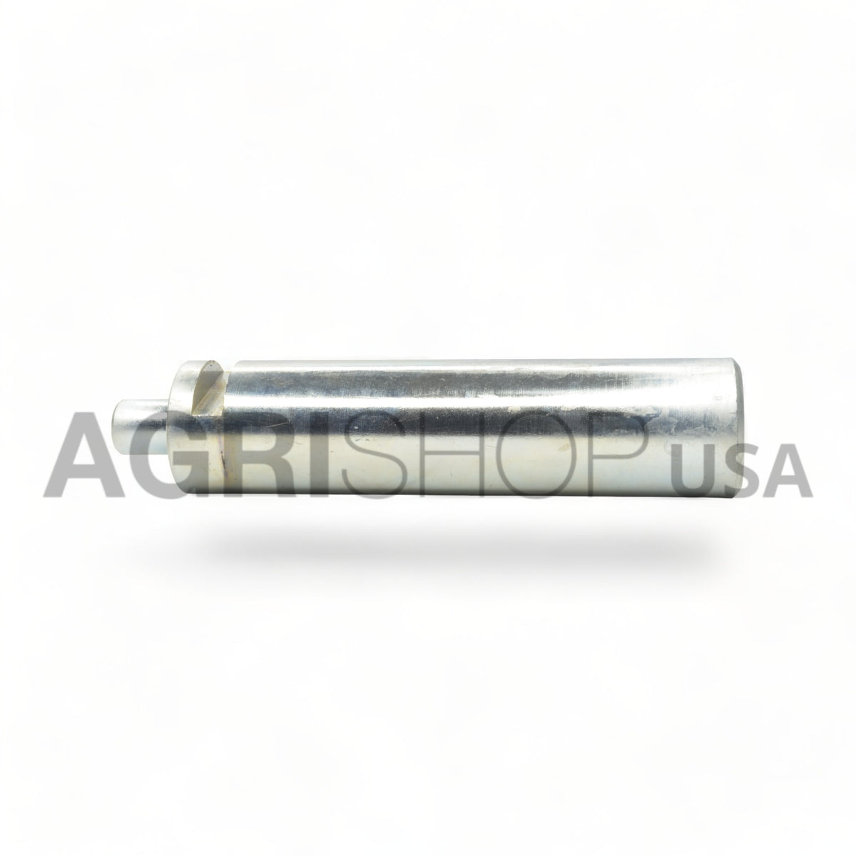 Agrishop US | Case IH - Pin - 70-4074T1
