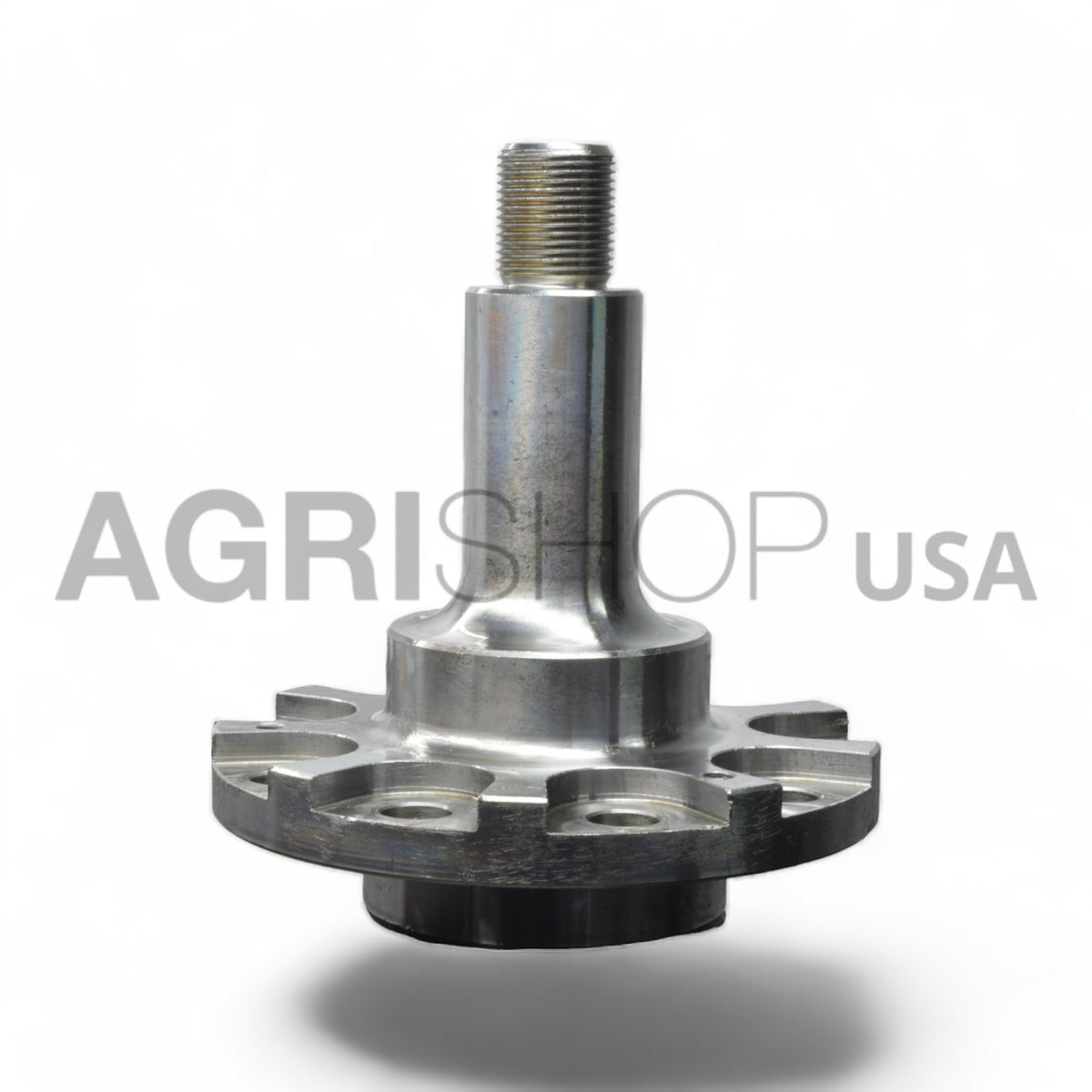 Agrishop US | John Deere - CXT22174 - CXT16903- Spindle