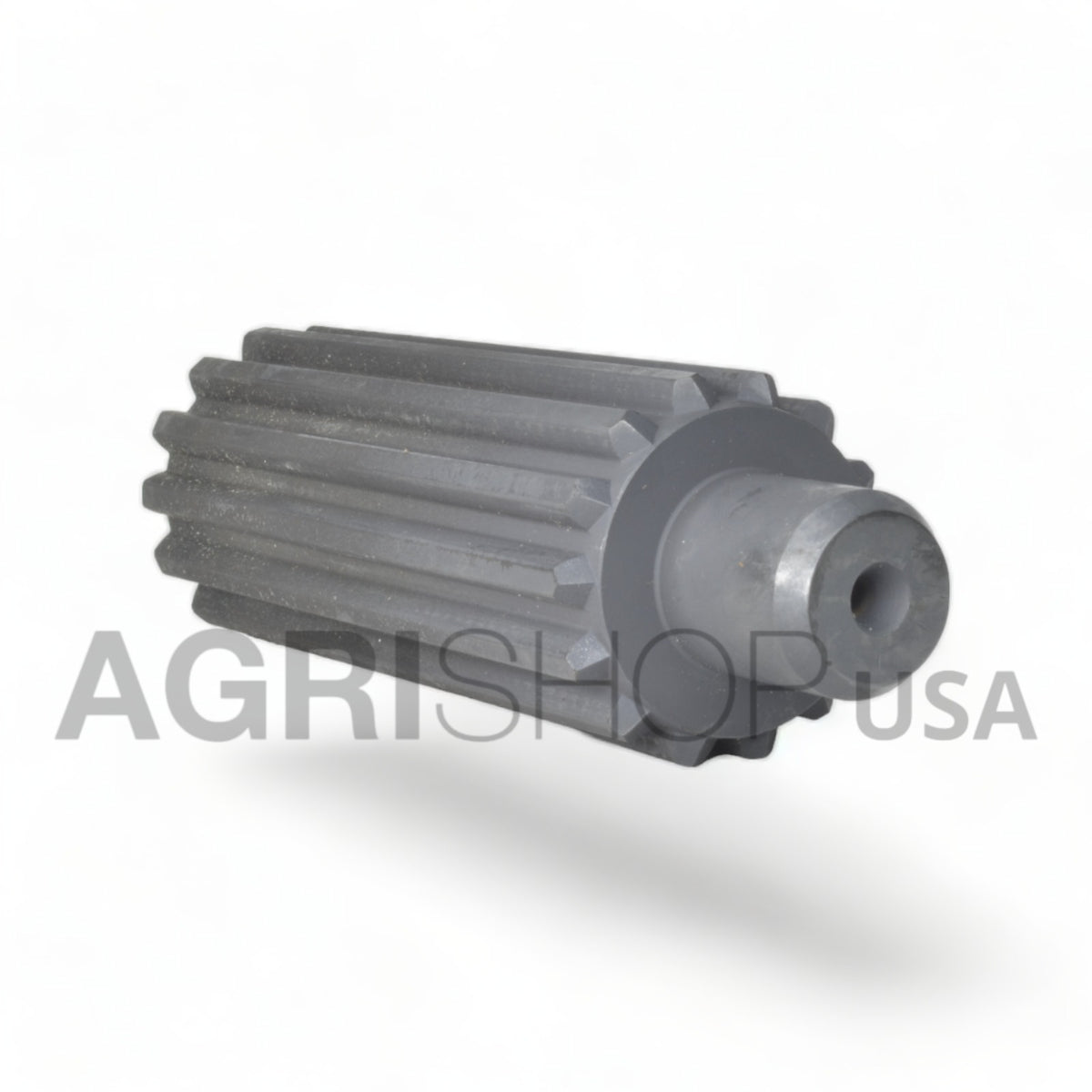 Agrishop US | Case IH - 87314183 - Shaft