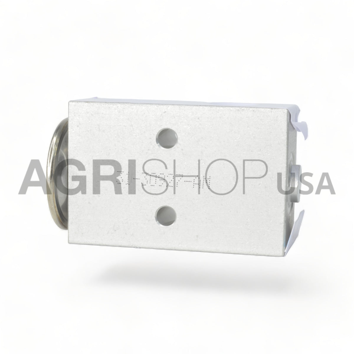 Agrishop US | John Deere-AH203871 - AH137702-Expansion Valve