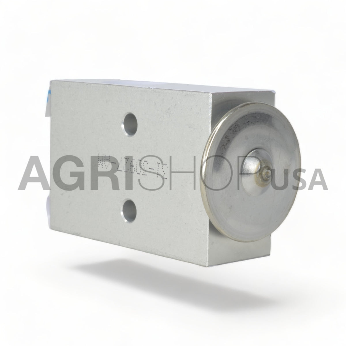 Agrishop US | John Deere-AH203871 - AH137702-Expansion Valve
