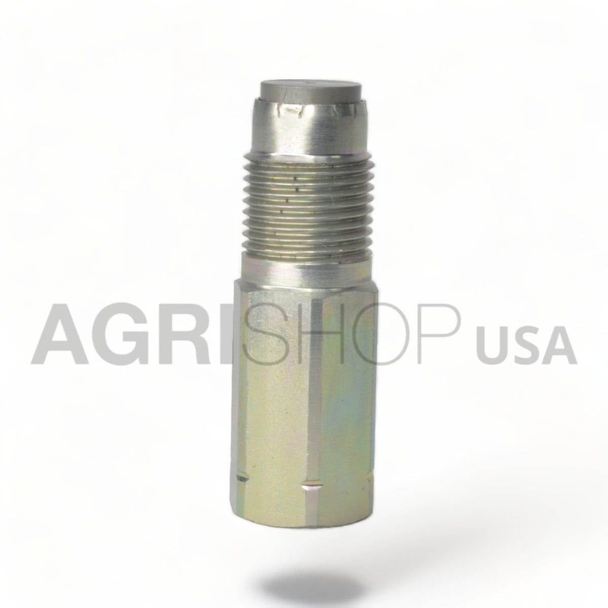 Agrishop US | John Deere - RE516335 - Pressure Relief Valve "Available"