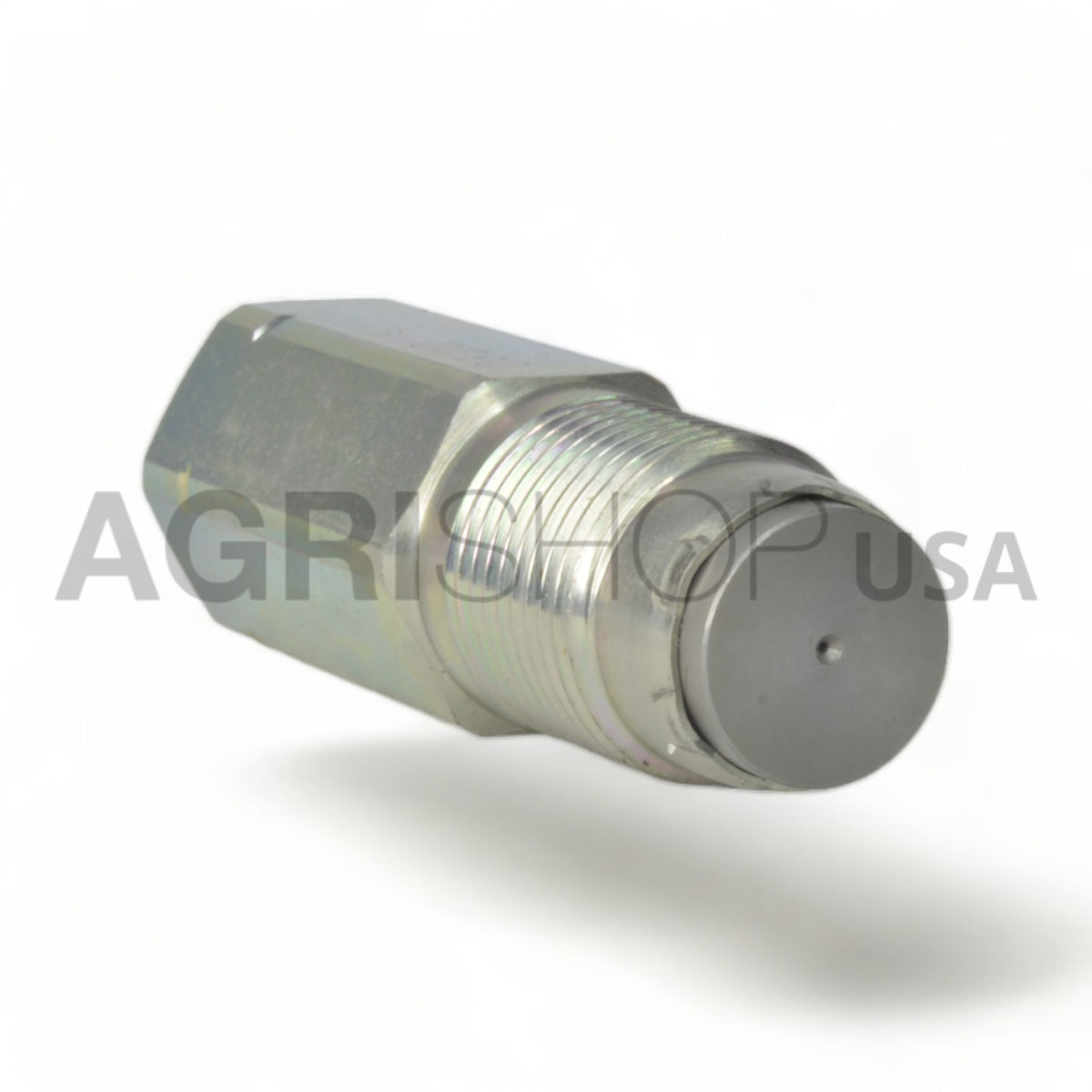 Agrishop US | John Deere - RE516335 - Pressure Relief Valve "Available"