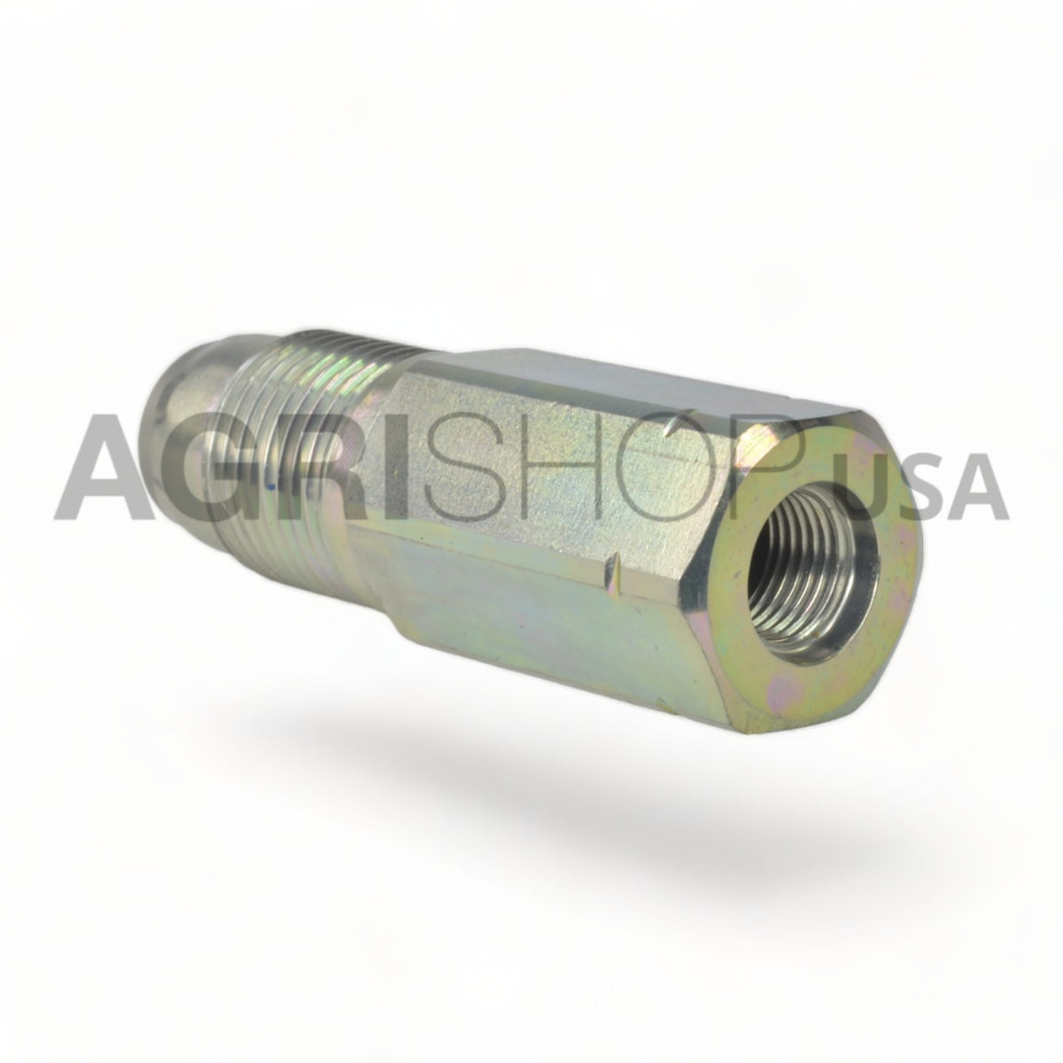 Agrishop US | John Deere - RE516335 - Pressure Relief Valve "Available"