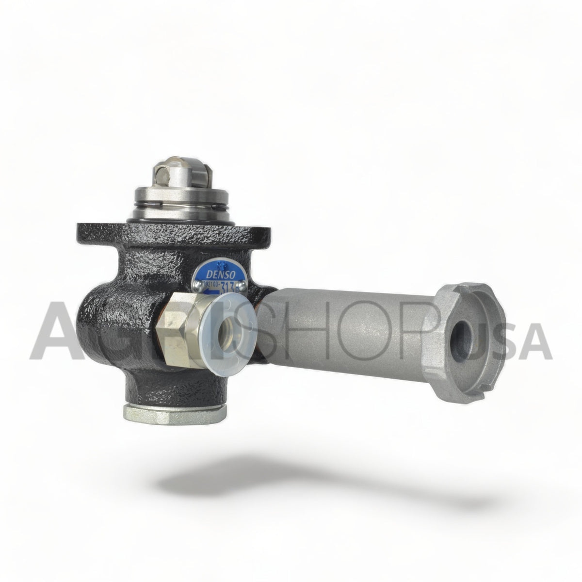 Agrishop US | John Deere - RE500375 - Fuel Injection Pump - "Available"