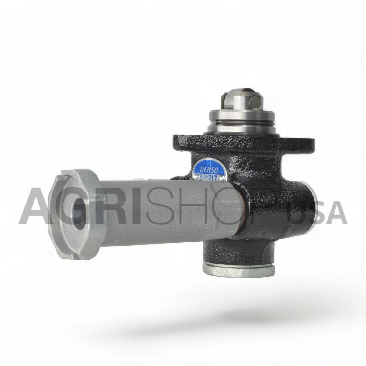 Agrishop US | John Deere - RE500375 - Fuel Injection Pump - "Available"