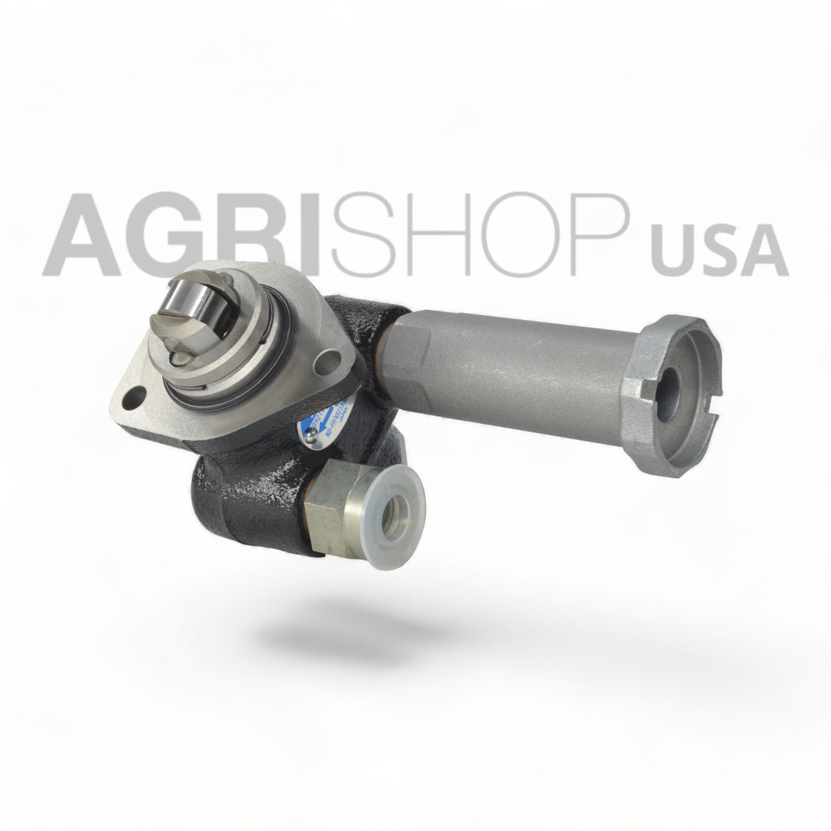 Agrishop US | John Deere - RE500375 - Fuel Injection Pump