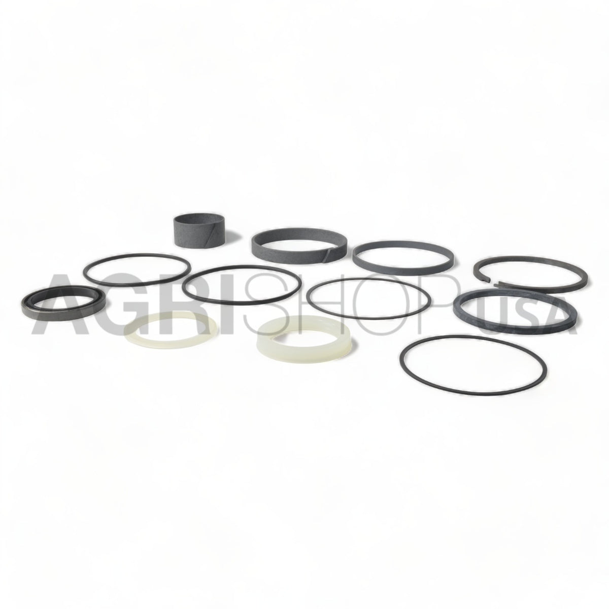 Agrishop US | Case IH - 191747A1 - Seal Kit "Available"