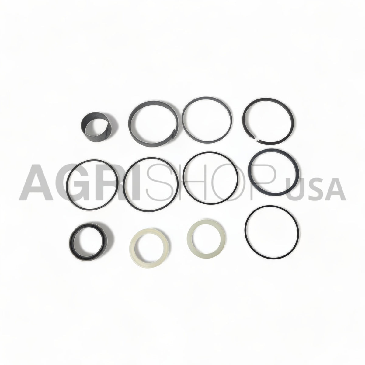 Agrishop US | Case IH - 191747A1 - Seal Kit "Available"