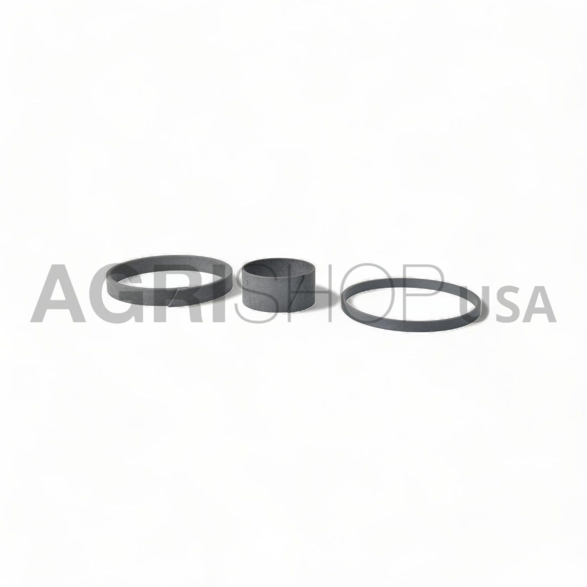 Agrishop US | Case IH - 191747A1 - Seal Kit "Available"