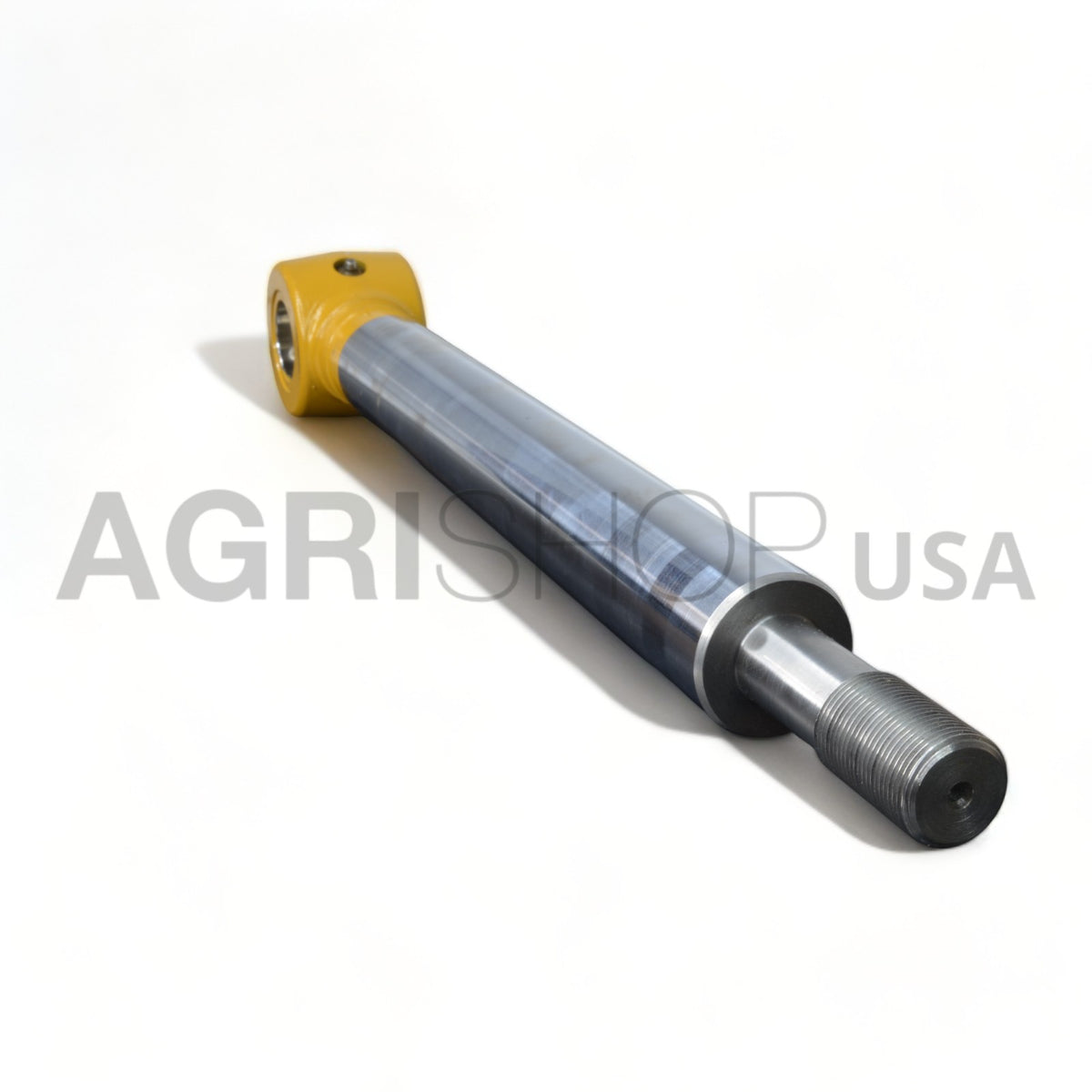 Agrishop US | John Deere - RE28849 Hydraulic Cylinder Rod "Available"