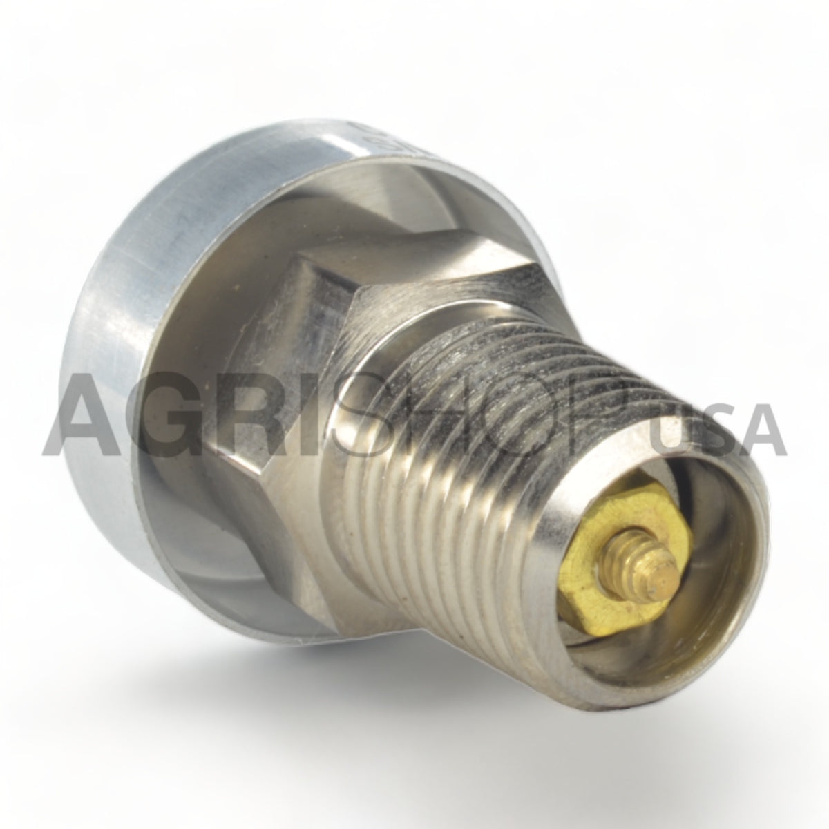 Agrishop US | Circor Aerospace Inc - D559B-2M-6 Relief Valve