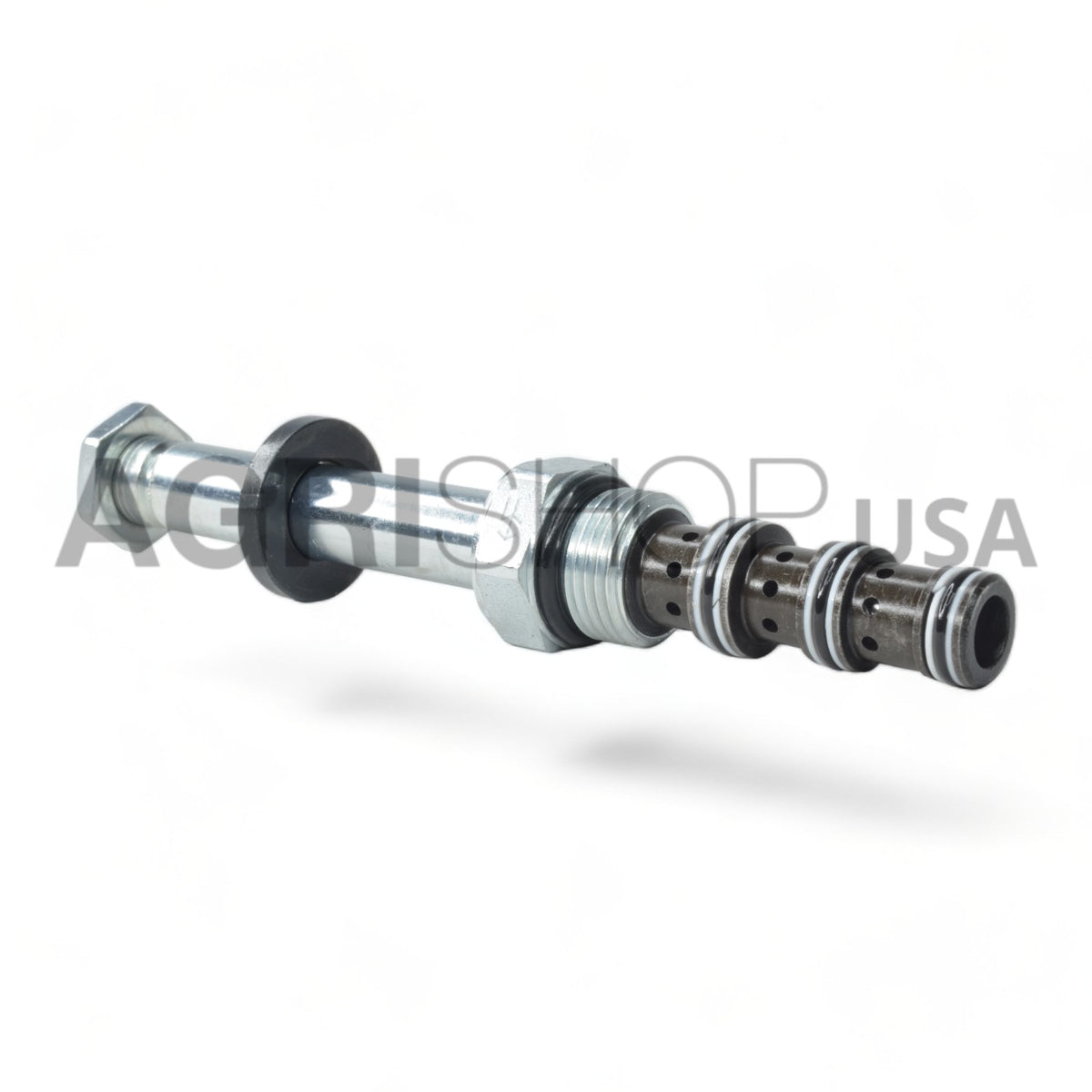 Agrishop US | John Deere-AN221523-Solenoid Valve