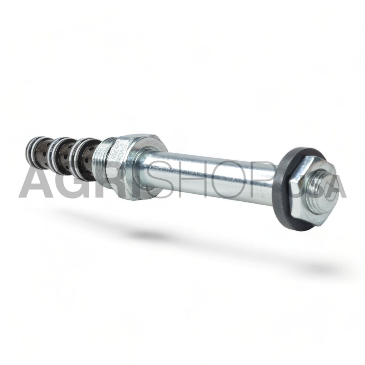 Agrishop US | John_Deere-AN221523-Solenoid_Valve