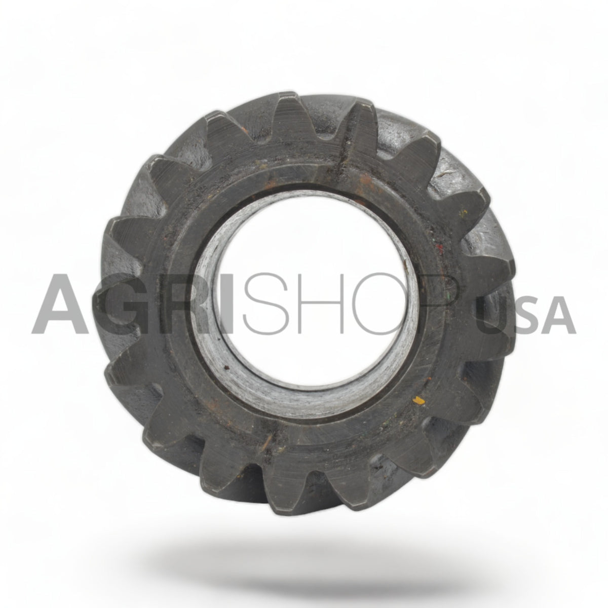 Agrishop US | John Deere - R59829 - Pinion