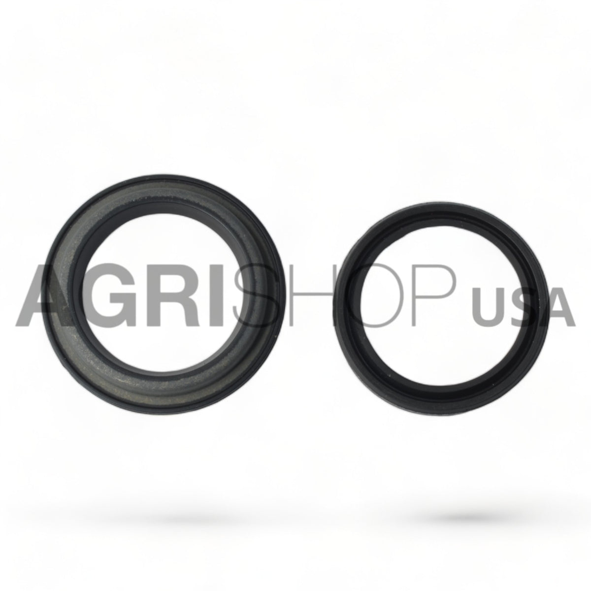 Agrishop US | John Deere - AH131089 - CB11438589 - Seal Kit, "Available"