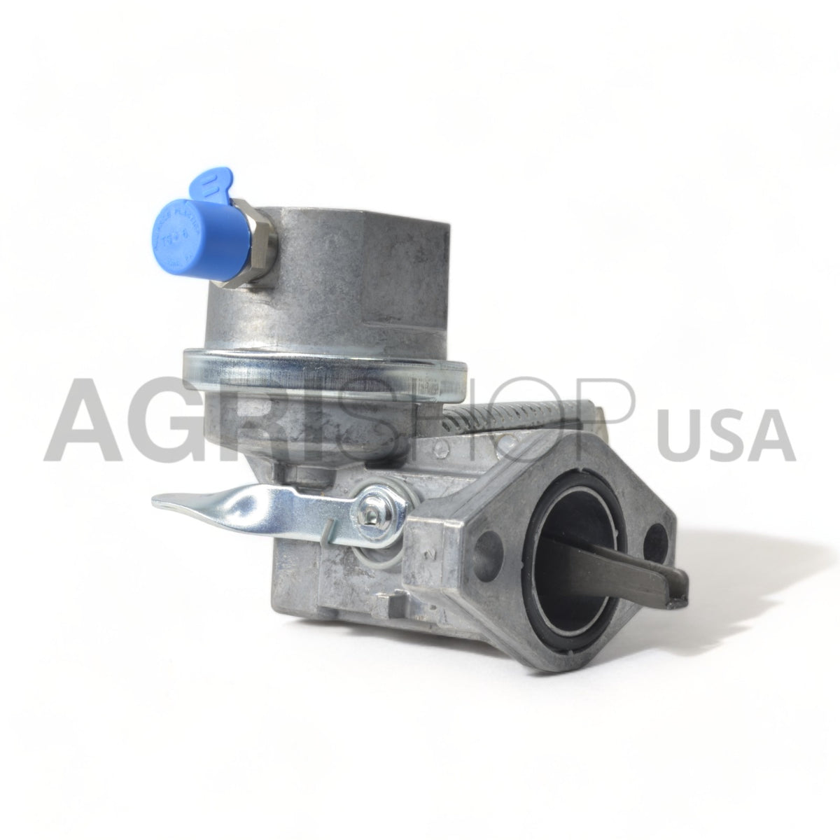 Agrishop US | John Deere - DZ120070 - DZ117588 - DZ110617 - RE66153 ...