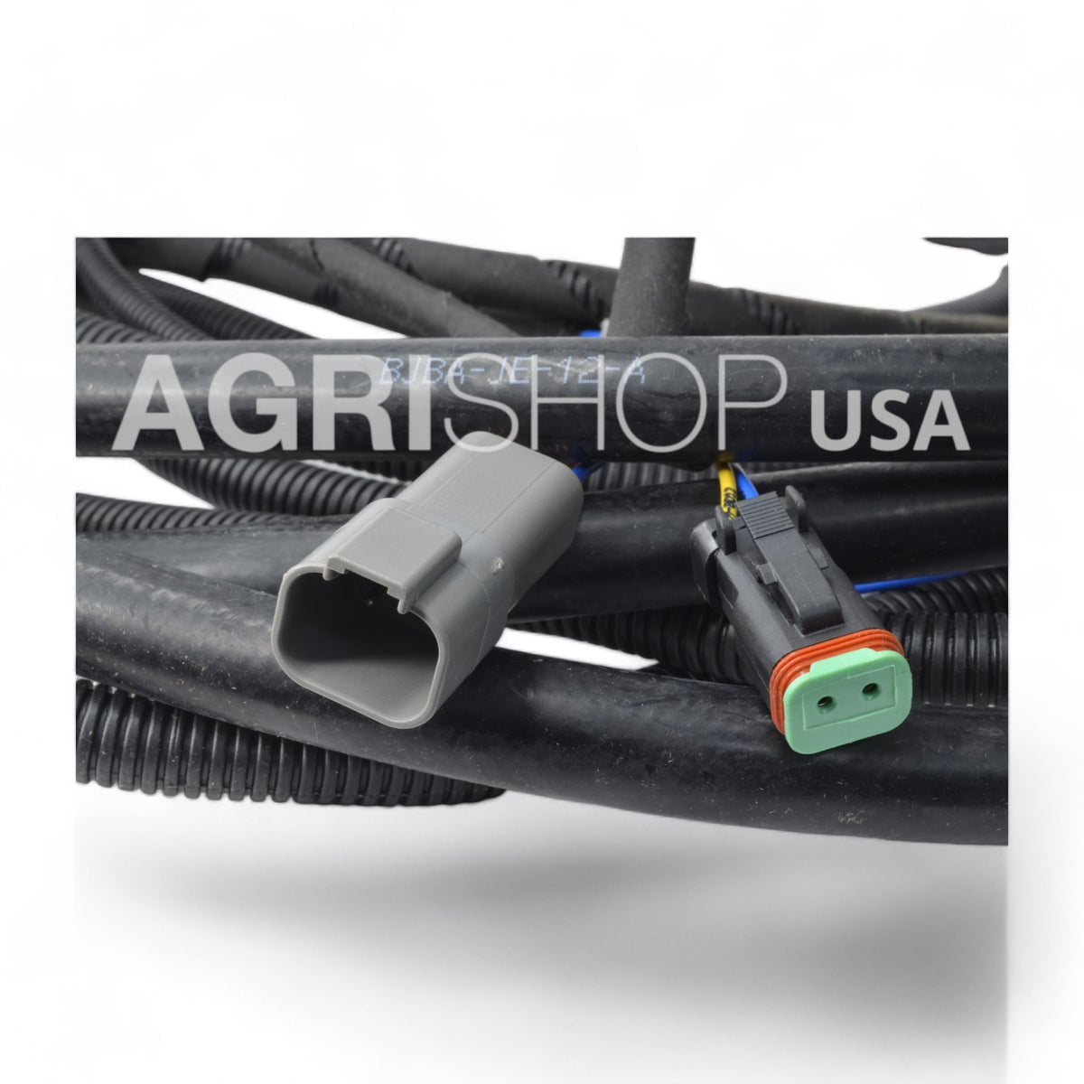 Agrishop US | Case IH - 84325302 - Wire Harness