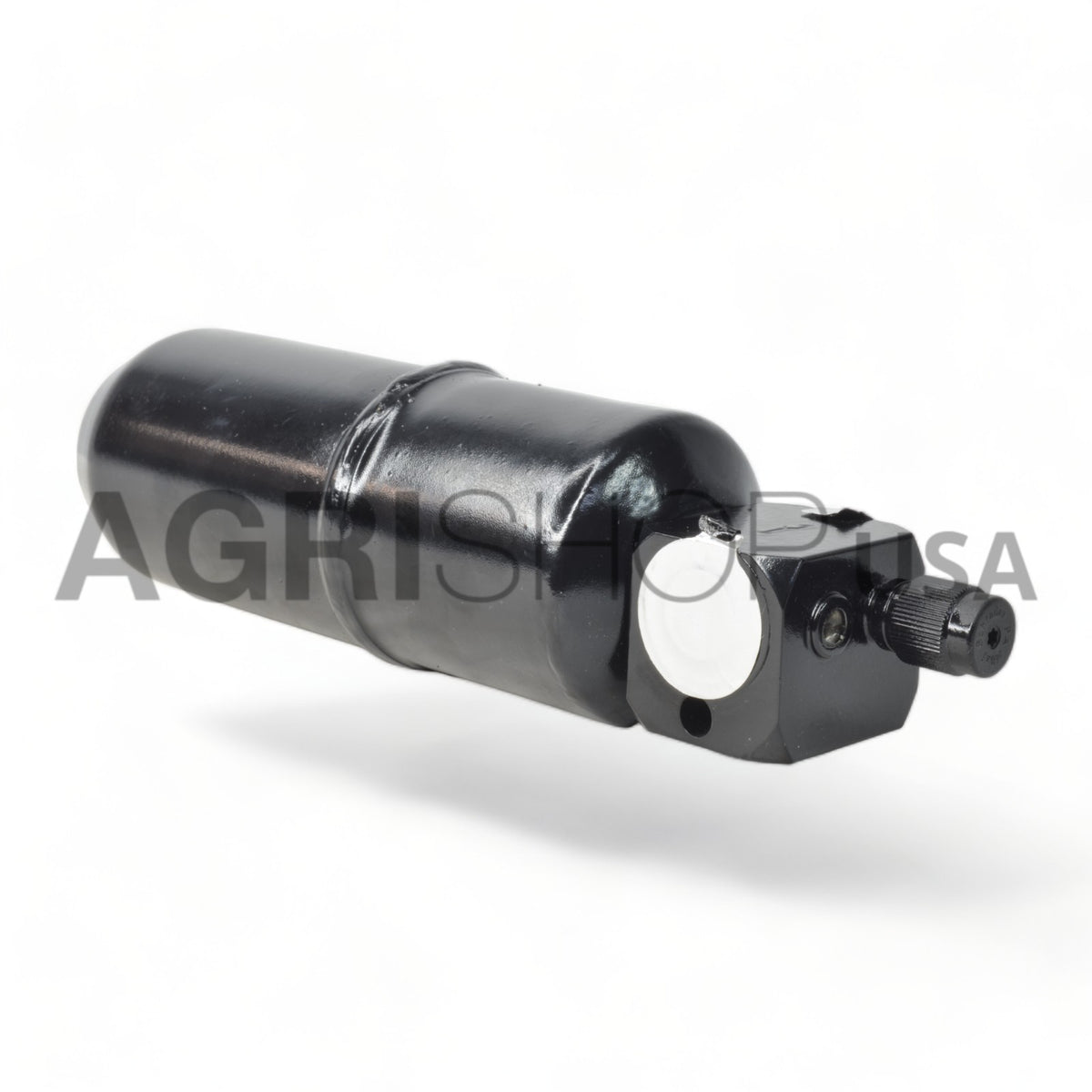 Agrishop US | Volvo Original - 11164457 - VOE11164457 - A/C Receiver ...