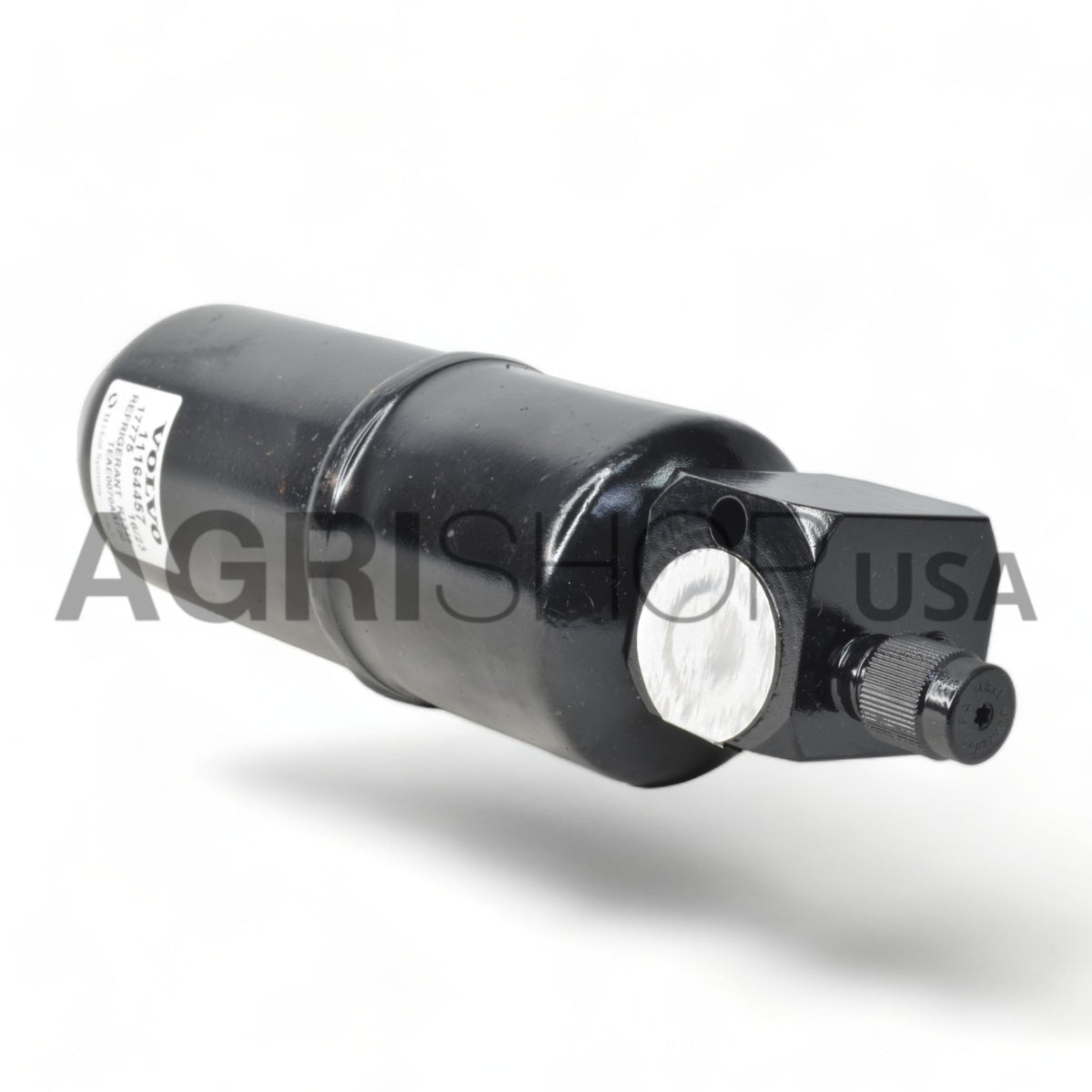 Agrishop US | Volvo Original - 11164457 - VOE11164457 - A/C Receiver ...