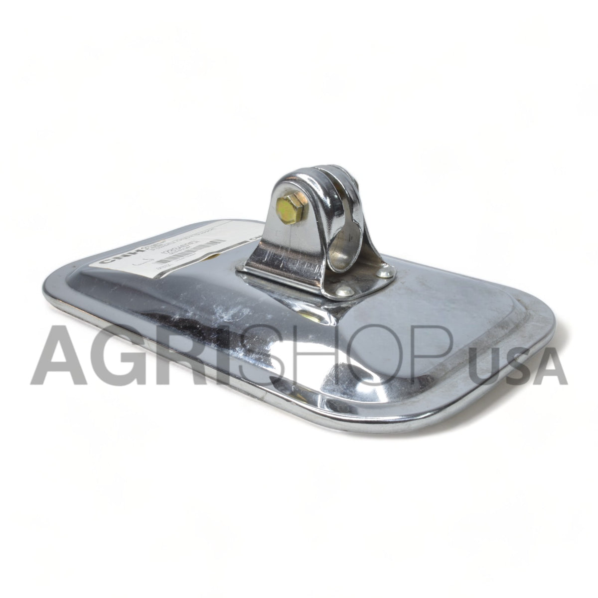 Agrishop US | Case IH - 1283403C1 - Mirror "Available"