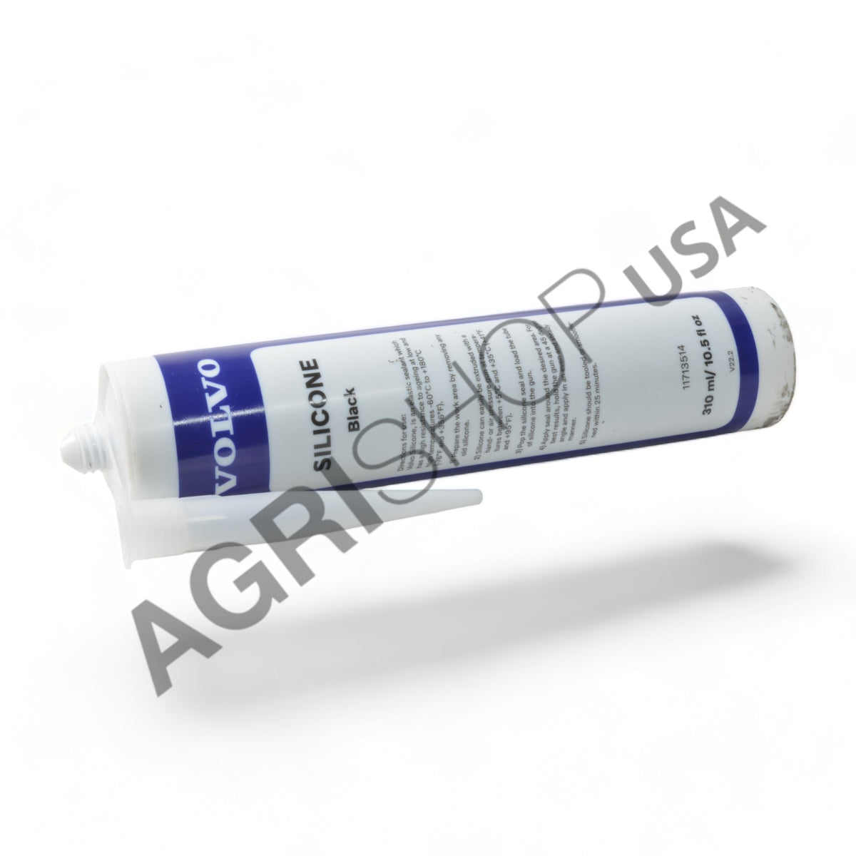 Agrishop US | Volvo - 11713514 - VOE11713514 - Silicone Sealant ...
