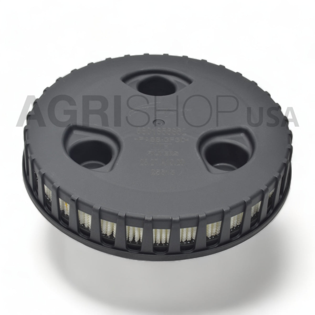 Agrishop US | Case IH - 5801856862 - 504127720 - Engine Breather Filter ...