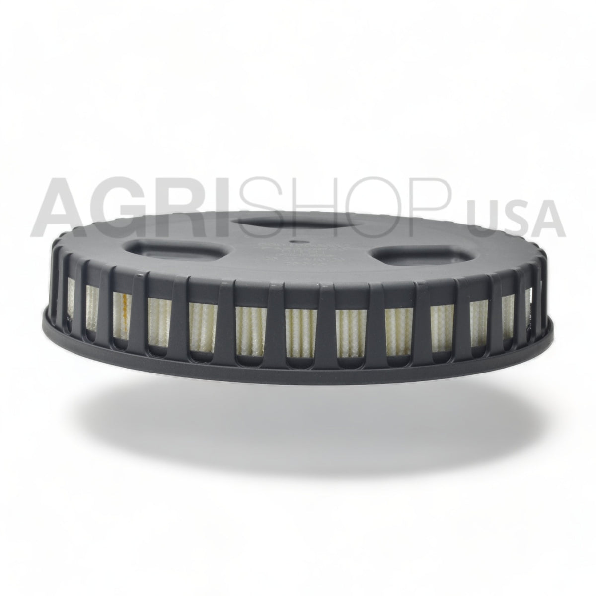 Agrishop US | Case IH - 5801856862 - 504127720 - Engine Breather Filter ...