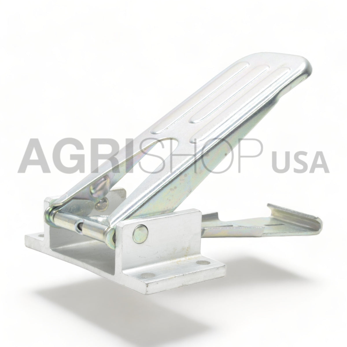 Agrishop US | John Deere - AH87272 - Front Door Latch - "Available"