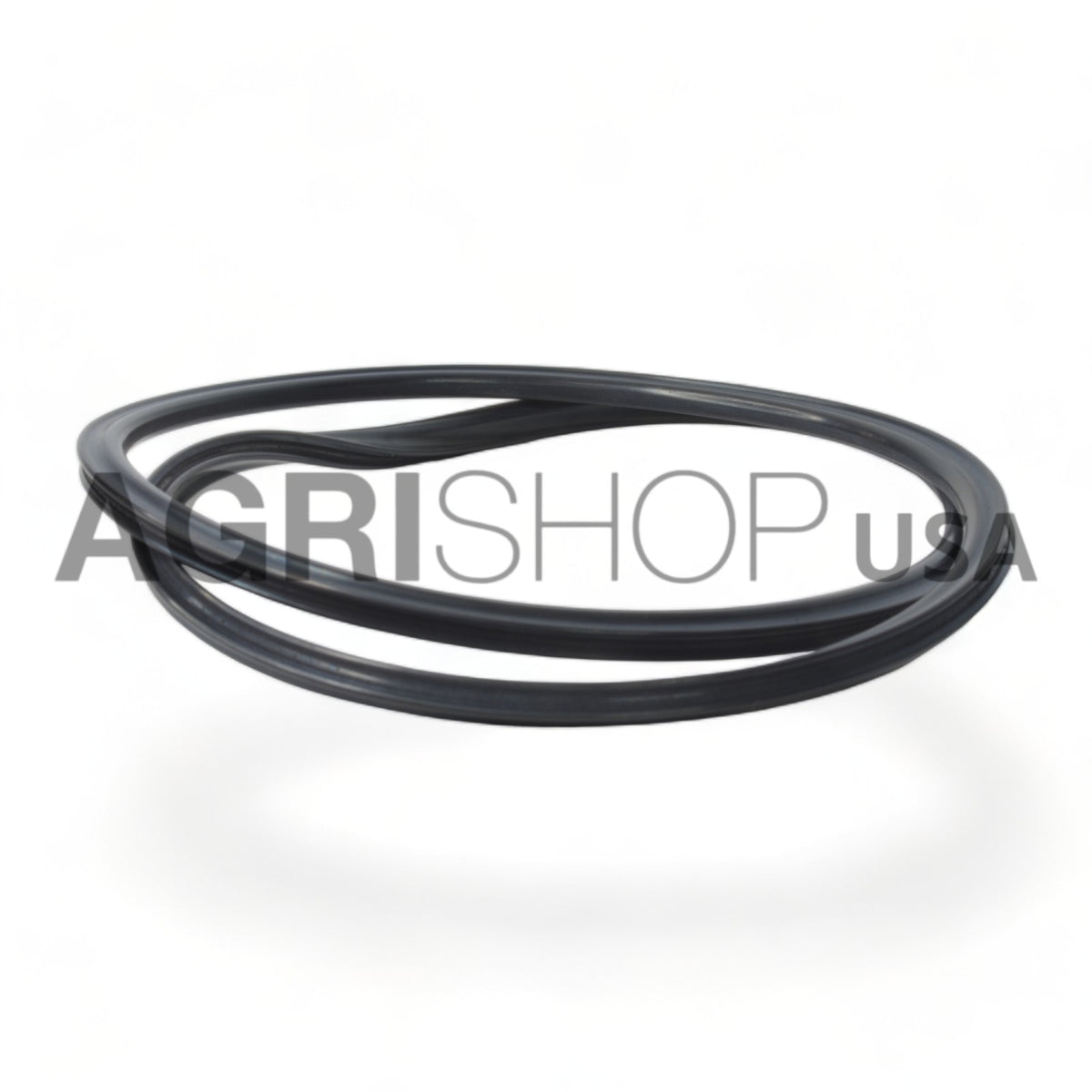 Agrishop US | Volvo - 15029112 - VOE15029112 - Piston Seal - "Available"