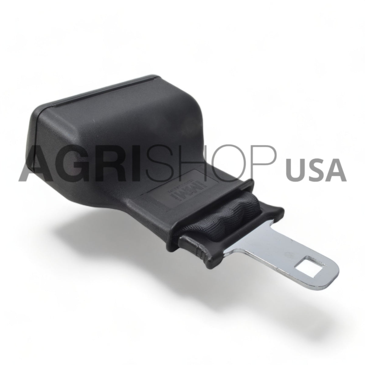 Agrishop US | Volvo - 11104125 - VOE11104125 - Seat Belt