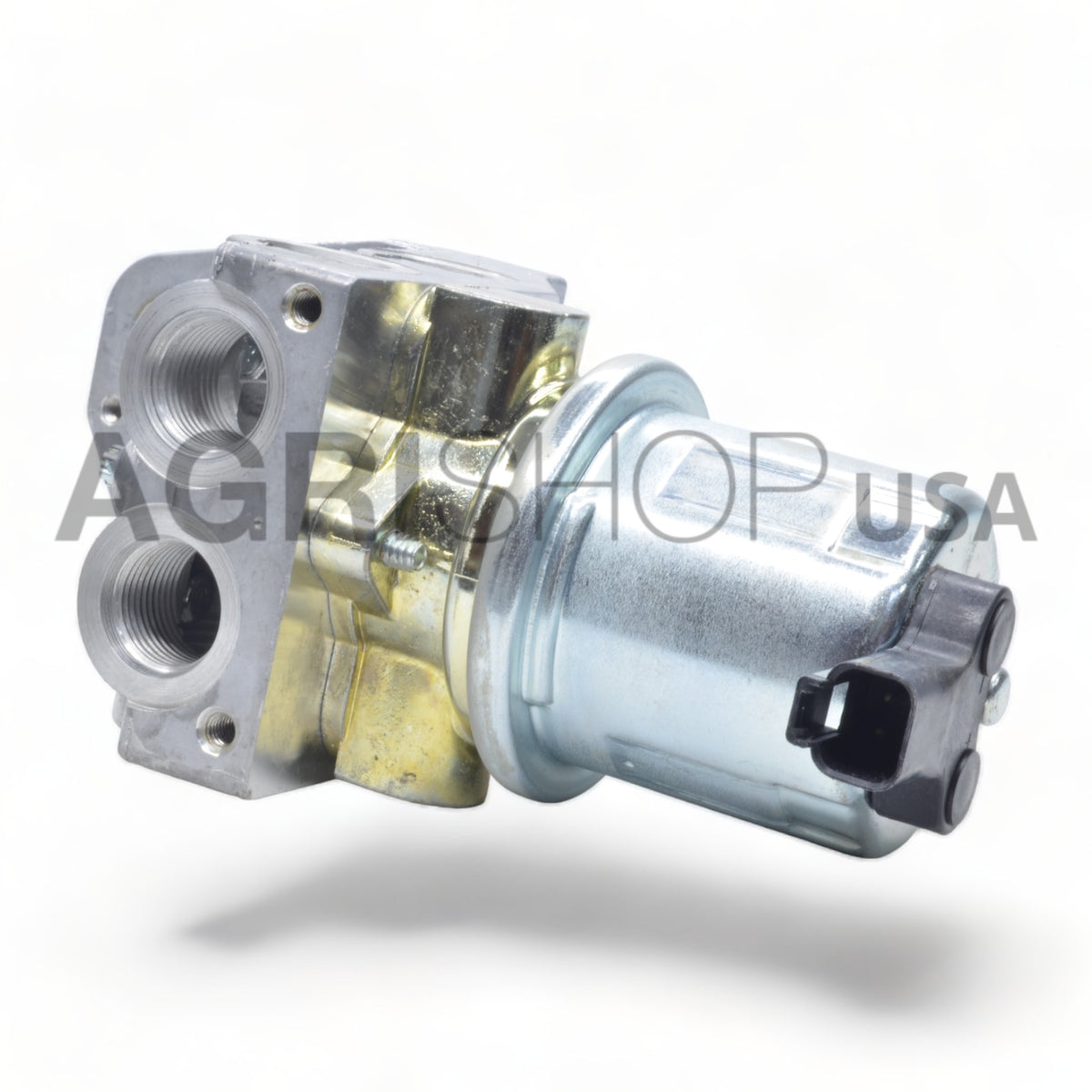 Agrishop US | Case IH - 87586322 - J949093 - Fuel Pump - "Available"