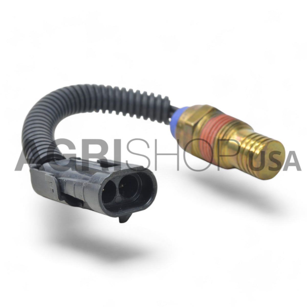 Agrishop US | Case IH - 258425A1 - Electrical Switch