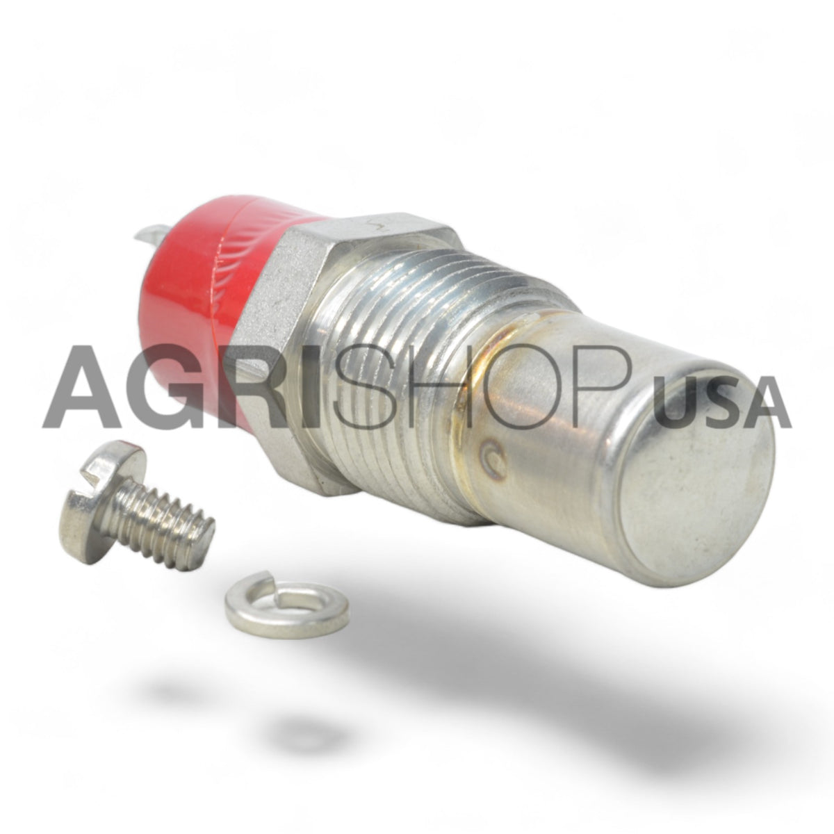 Agrishop US | Case IH - 20-1989T1 - Switch "Available"