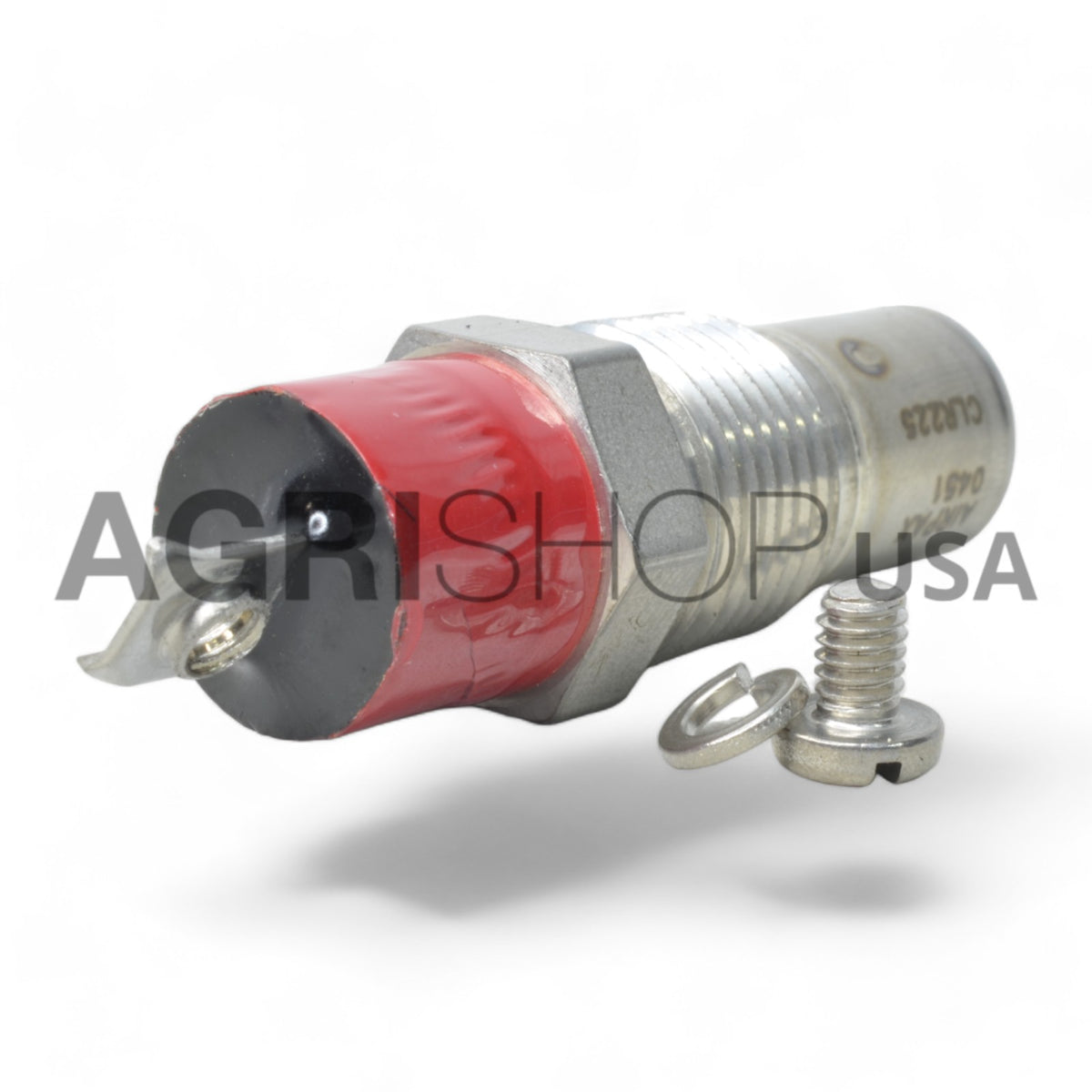 Agrishop US | Case IH - 20-1989T1 - Switch "Available"