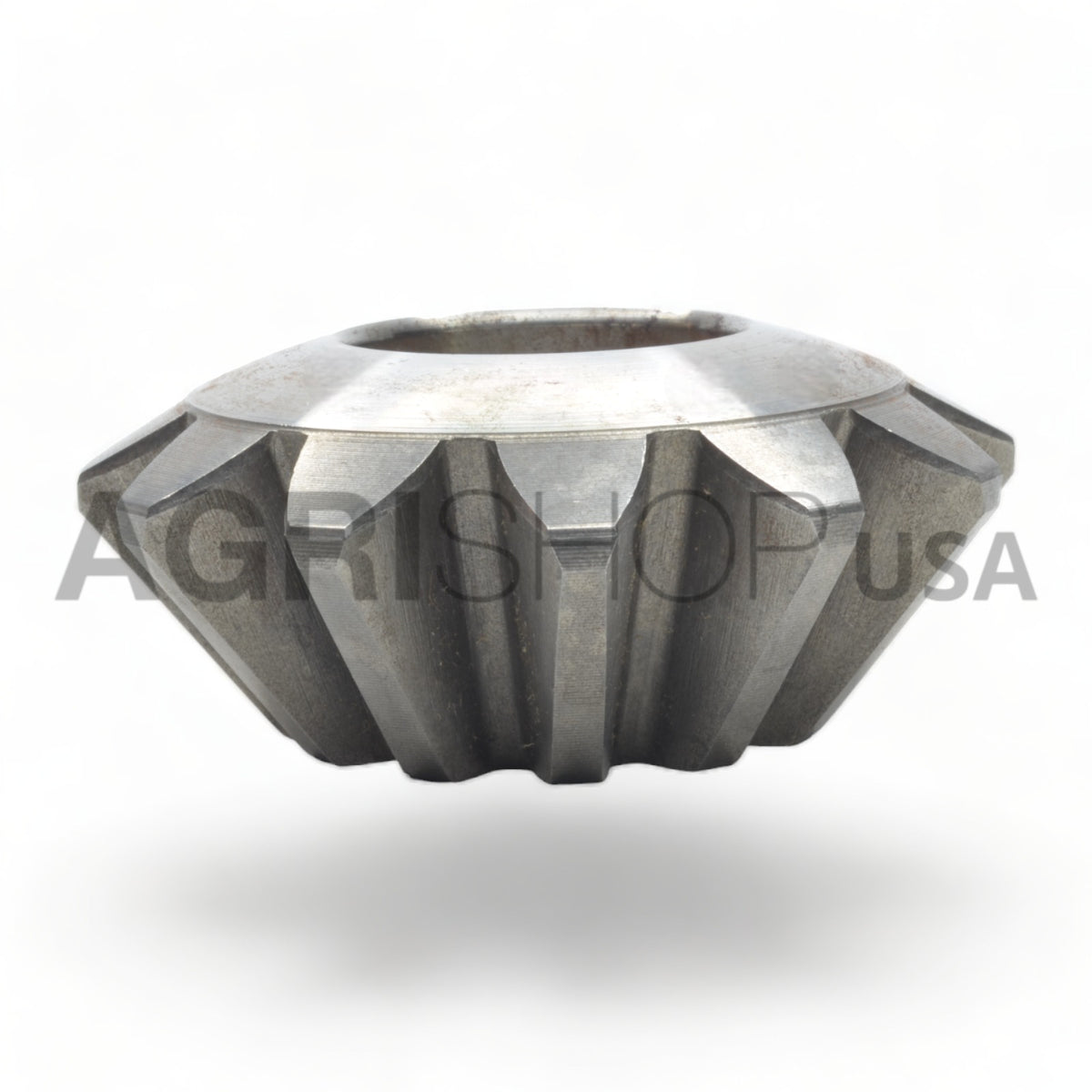 Agrishop US | John Deere - R130825 - Differential Bevel Pinion